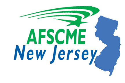 AFSCME New Jersey | AFSCME Union Hall